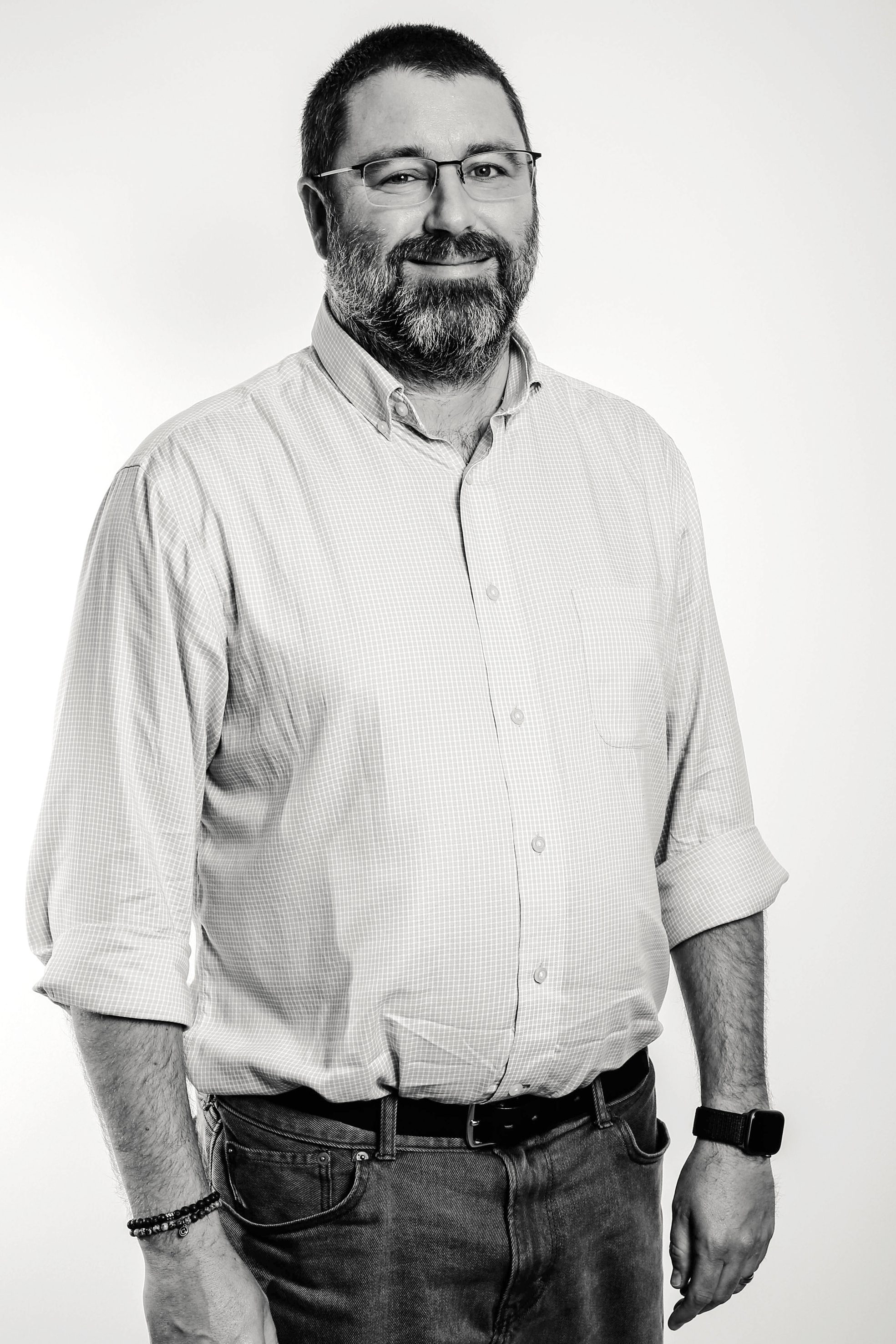 Helius appoints world leader in medical cannabis R&D