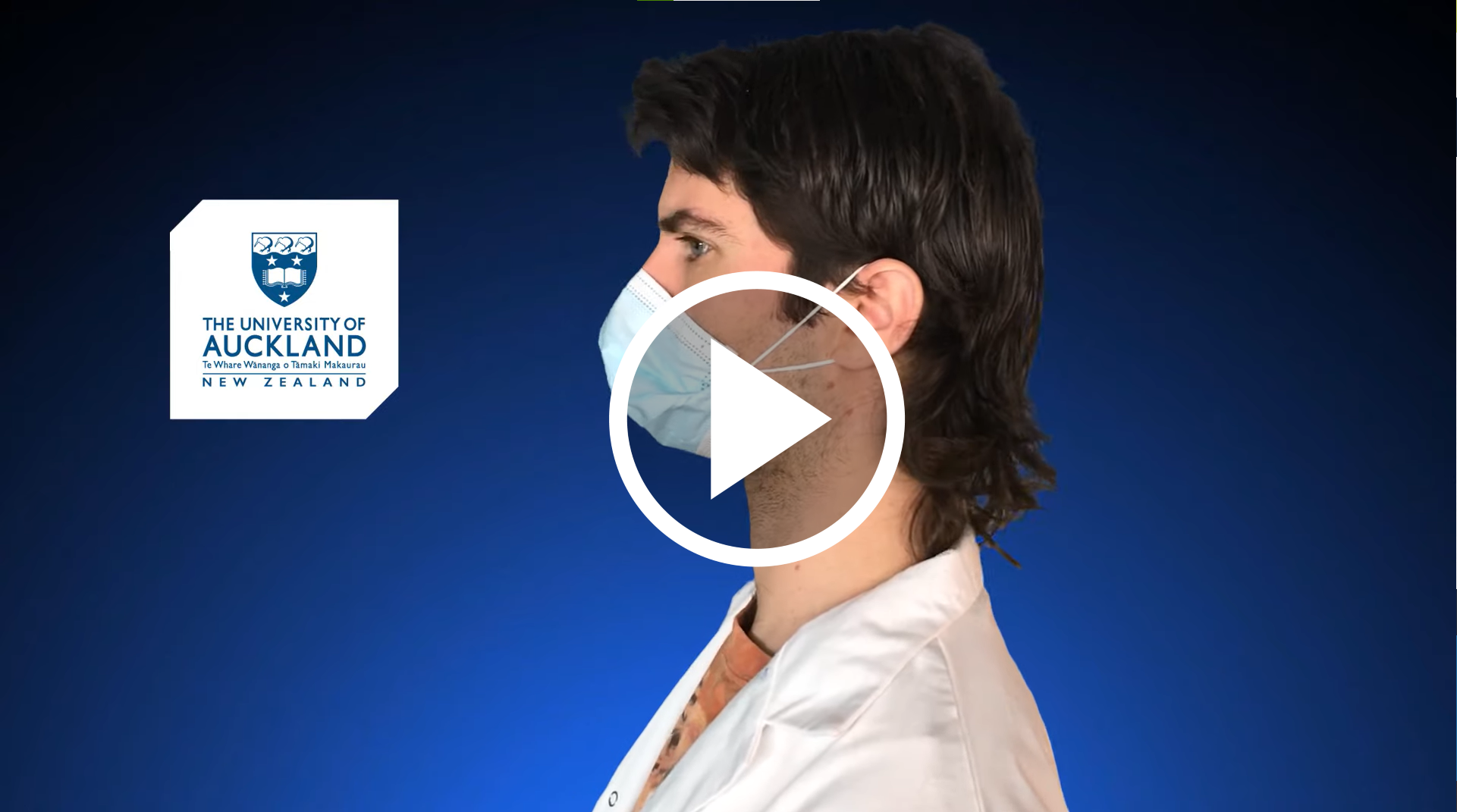 ‘Knot and Tuck’ technique offers better protection