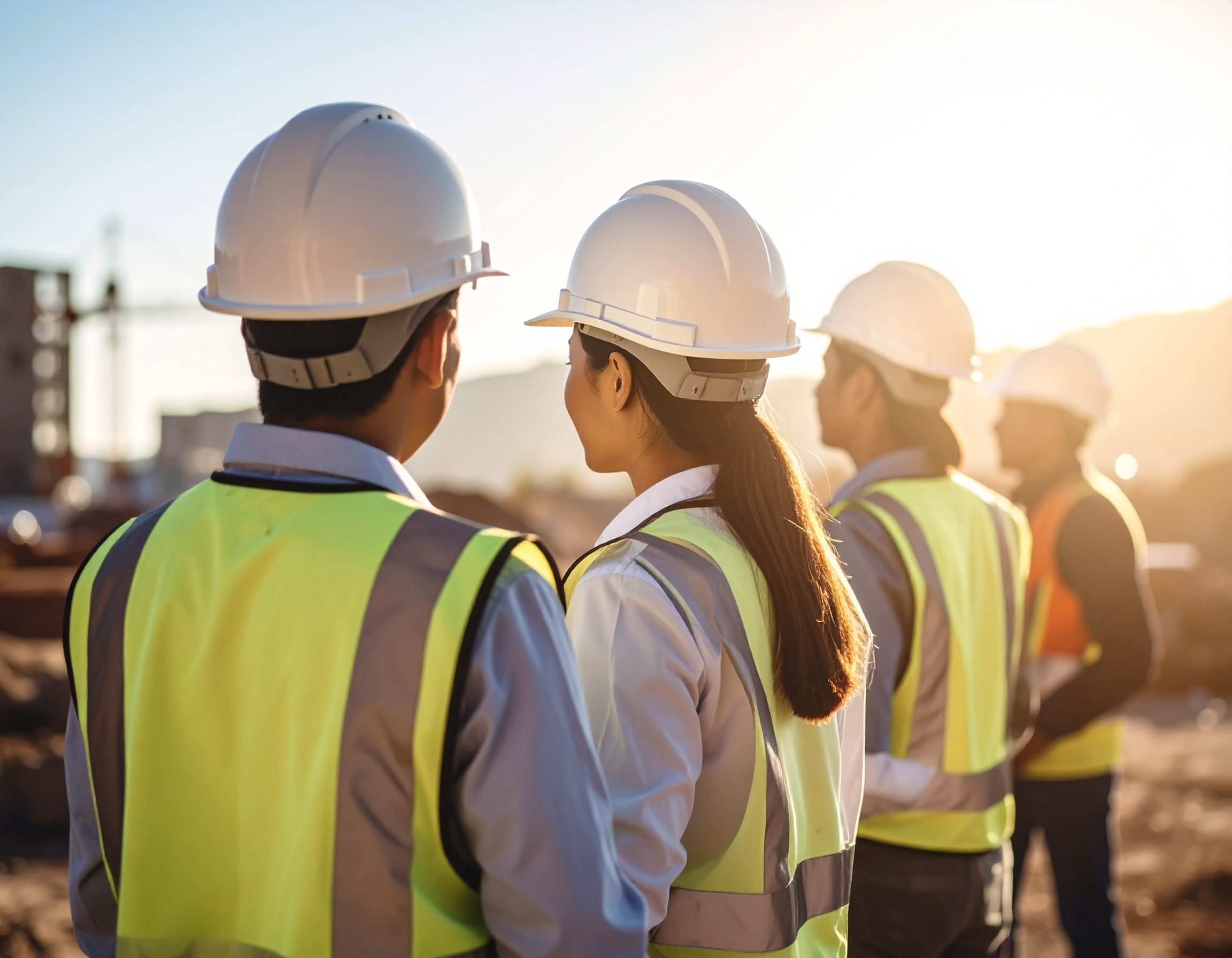 Are you maximising the benefits of your AEP?