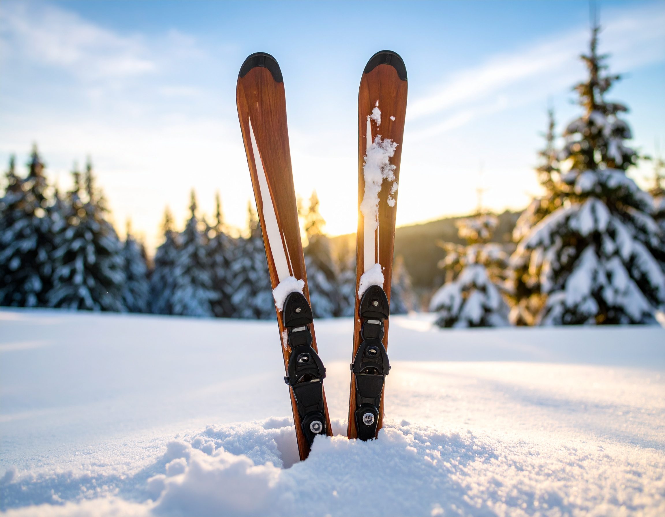 Experience is no substitute for good safety