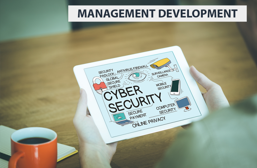 Health and Safety News and Information - Industrial Safety News Magazine