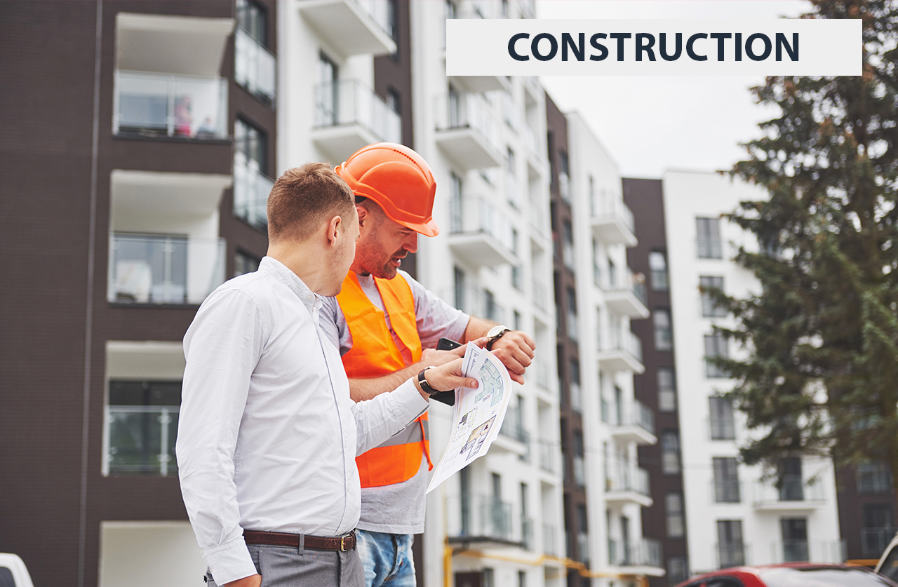 Industrial Safety News Magazine — Your leading source of safety news ...