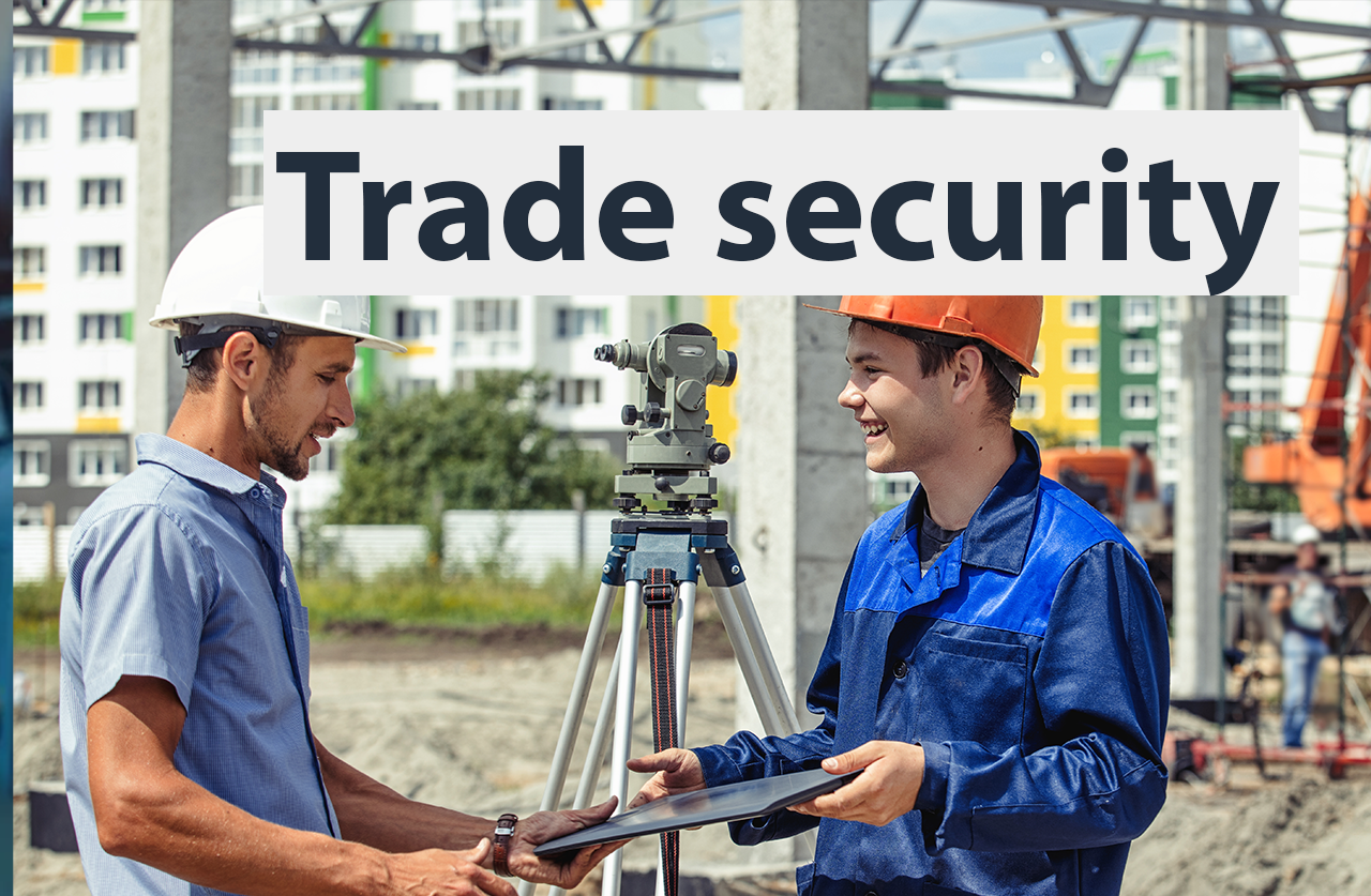 Industrial Safety News Magazine — Your leading source of safety news ...