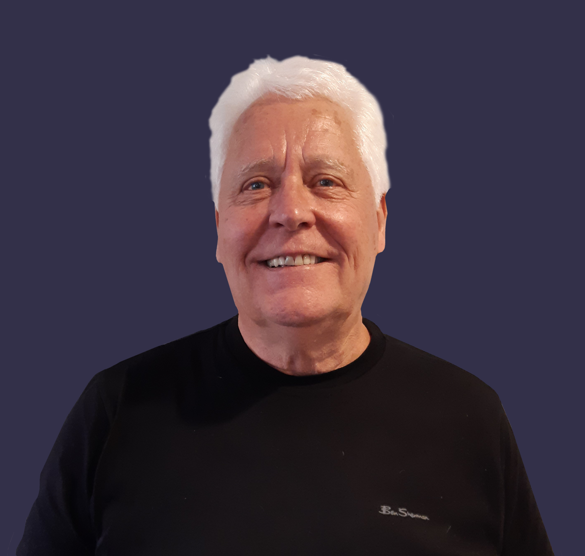 SiteWise Reaches 10-Year Milestone, Empowering Thousands in Health and ...