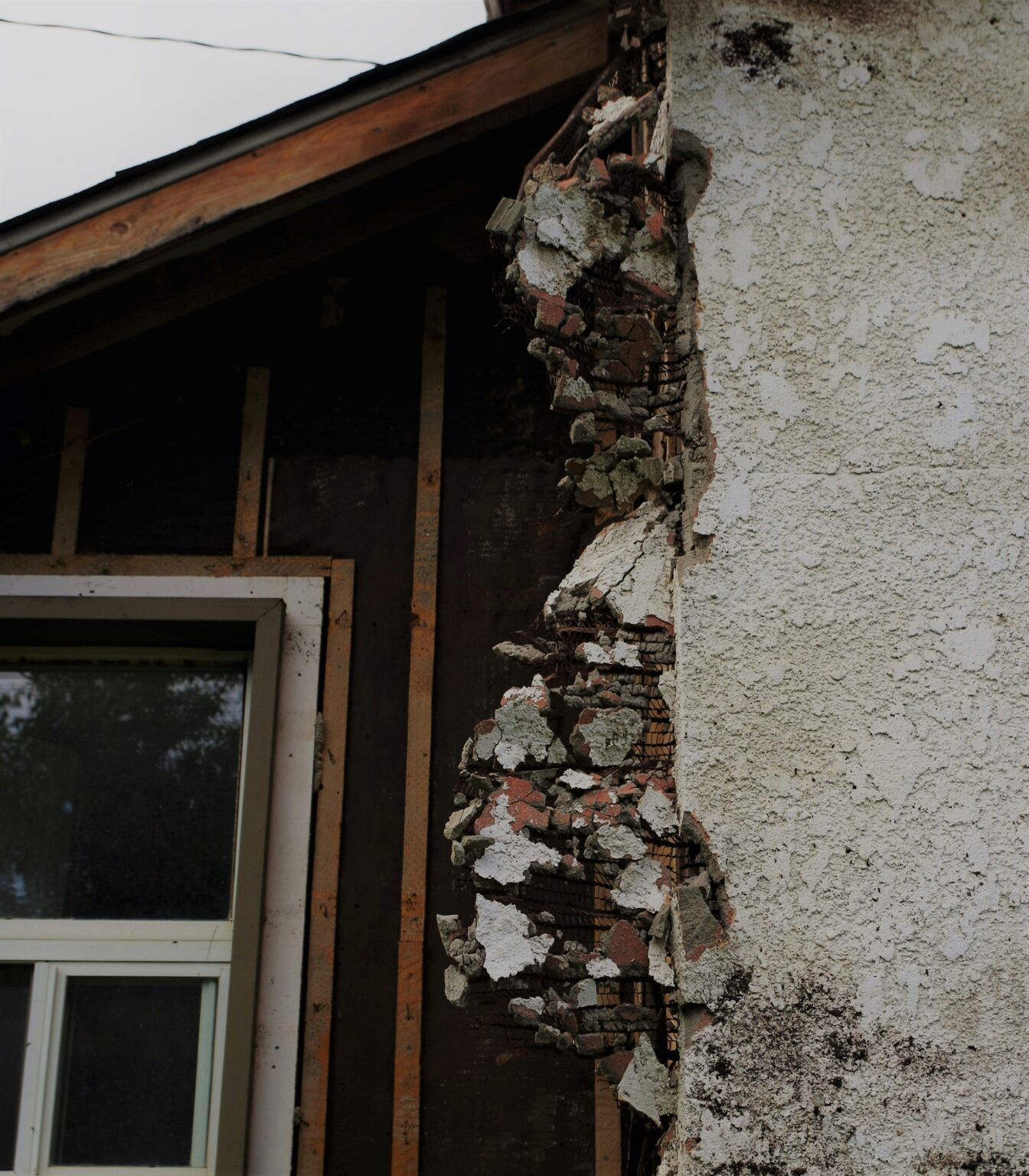 Good practice guide for asbestos surveys